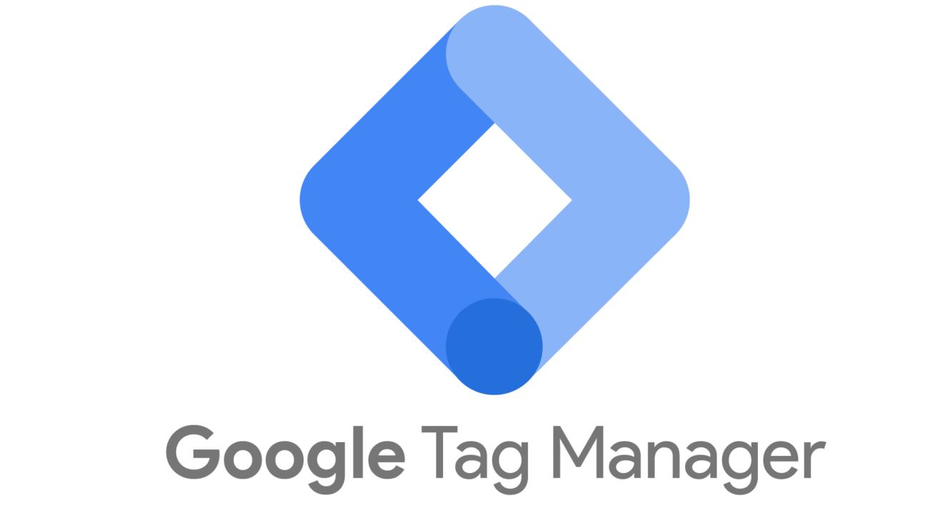 Google Tag Manager Can Be Used As The New Anti adblock Weapon TechStory google-tag-manager-can-be-used-as-the-new-anti-adblock-weapon-techstory