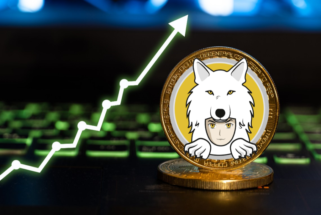 Saitama Inu: Everything you need to know - TechStory