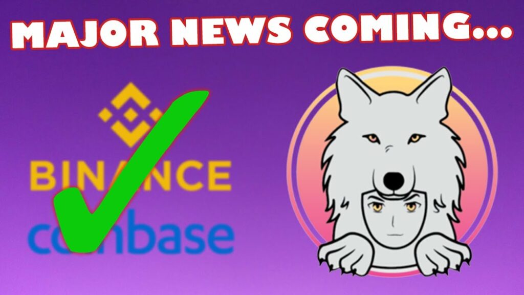 Saitama Inu: Everything you need to know - TechStory