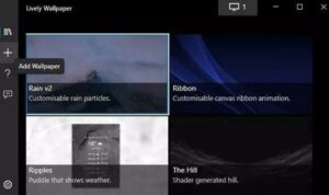 How to Set GIF as Wallpaper on Windows 11 - TechStory