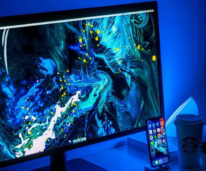Everything You Need To Know About The Best Screen Recording Software