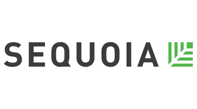 Sequoia Is Splitting Into Three VC Firms - TechStory