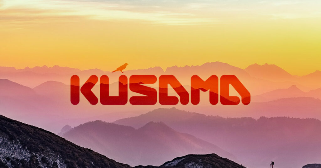 Kusama: Everything you need to know - TechStory