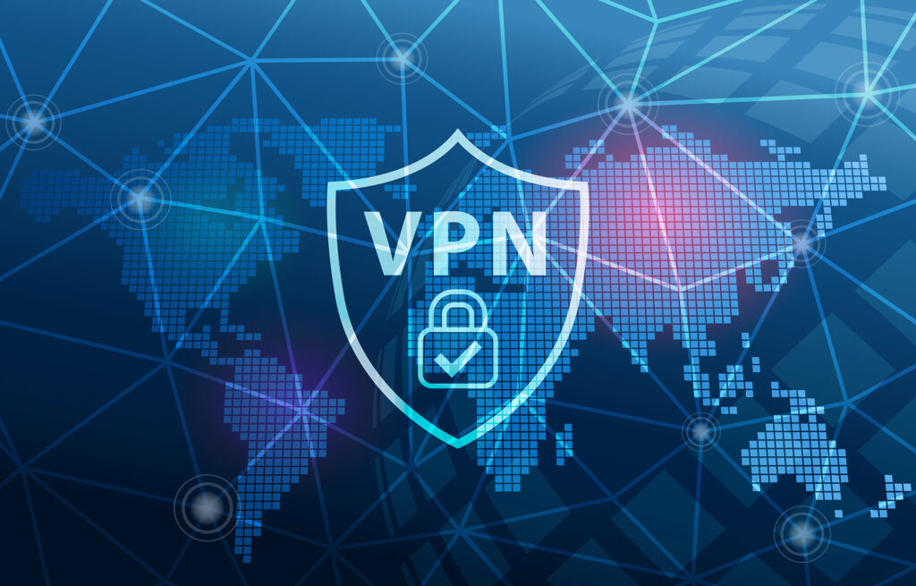 VPN And Cloud Services Banned for Government Employees - TechStory