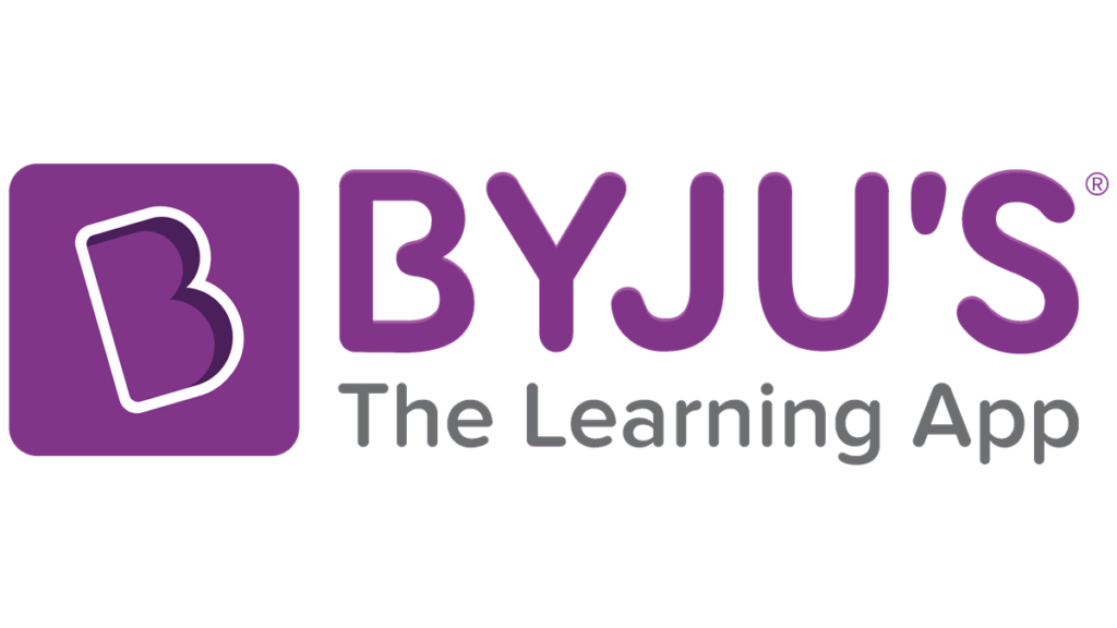Byju's clears 97% dues after EPFO probe into delayed PF payments ... Byju's clears 97% dues after EPFO probe into delayed PF payments ...