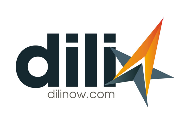 Startups Archives - TechStory