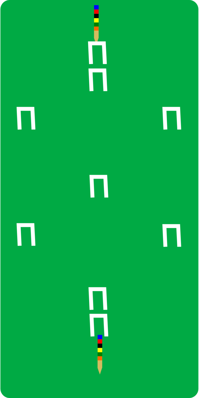 How To Play Croquet - TechStory