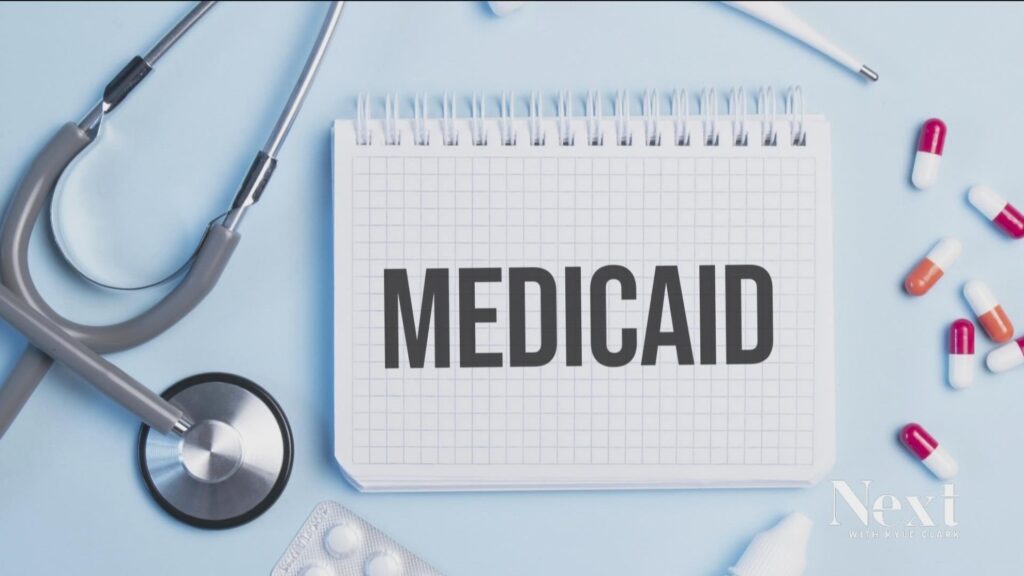How to qualify for Medicaid - TechStory