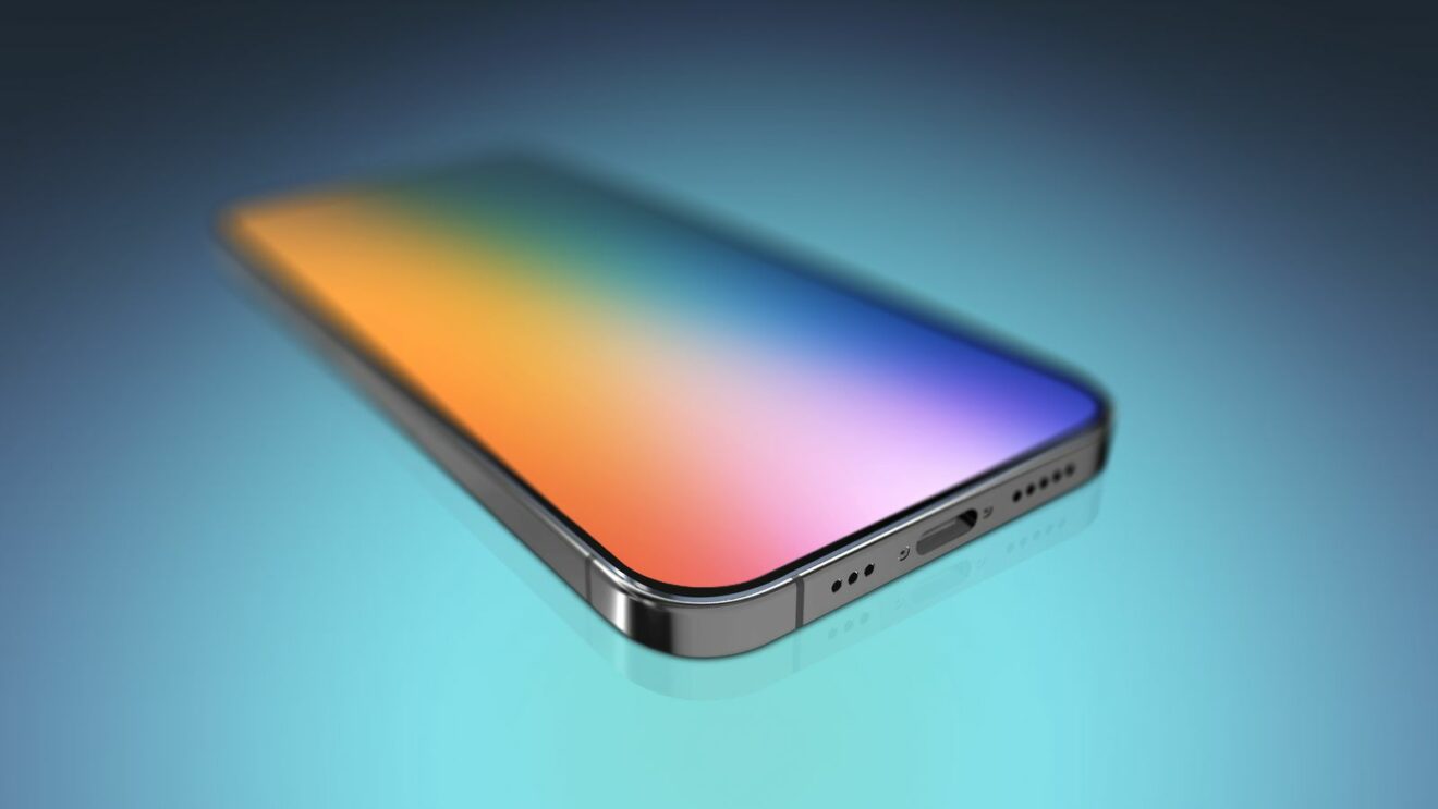 Apple iPhone 15 series will be featuring a Qualcomm 5G modem - TechStory