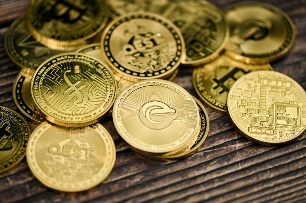 Non-Fungible Tokens (NFTs): All You Need To Know - TechStory