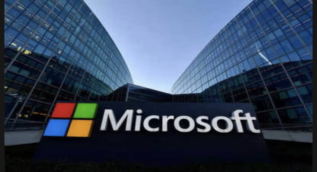 Windows 7 technical assistance will no longer be offered by Microsoft ...