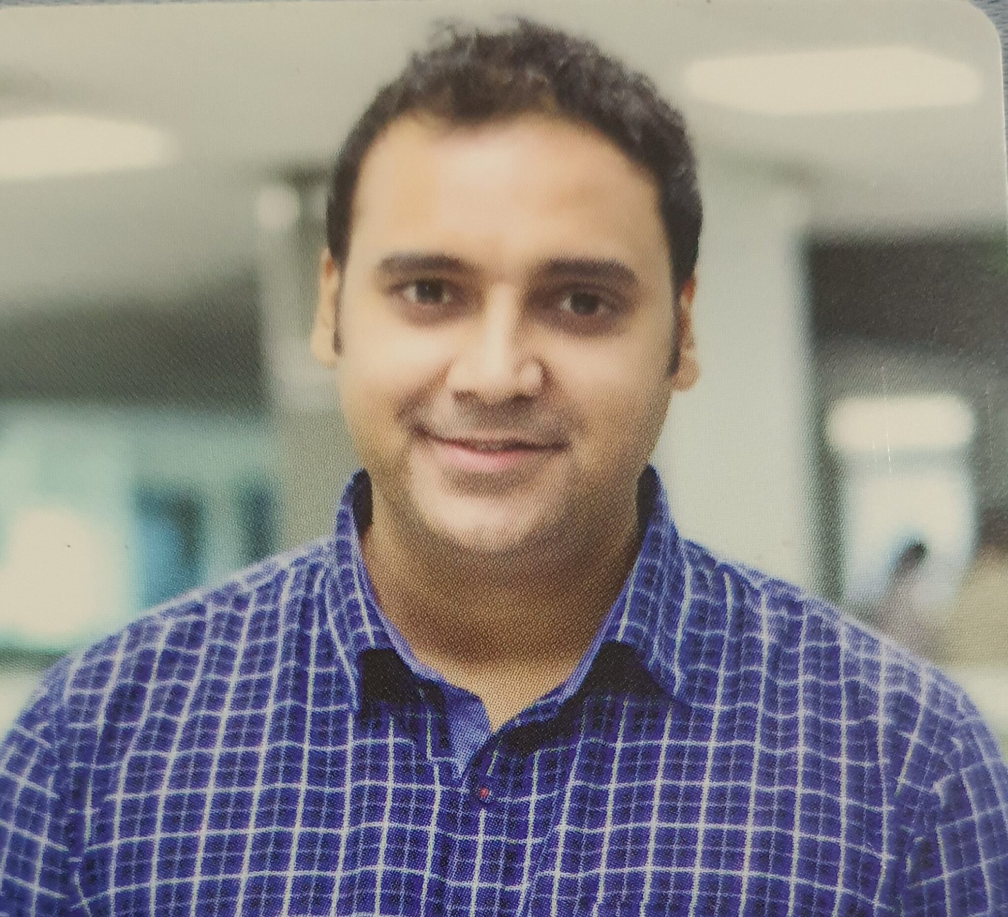 "Value Matrix’s out-of-the-box services accelerate the hiring process ...