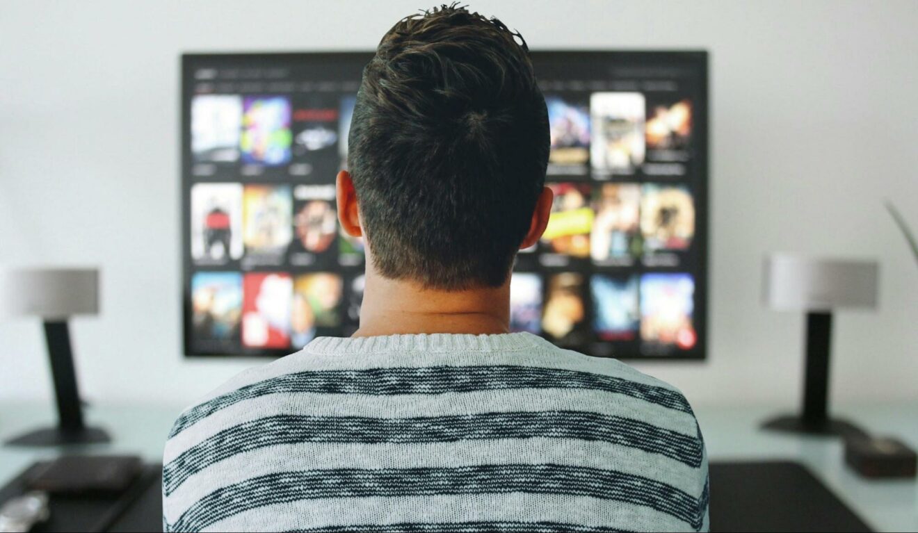 How to install TeaTV on your Android Devices - TechStory