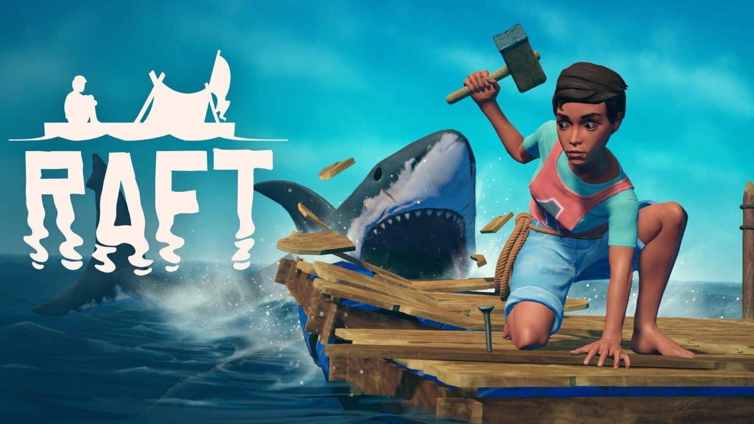 How to Set Up an Electric Purifier in Raft - TechStory