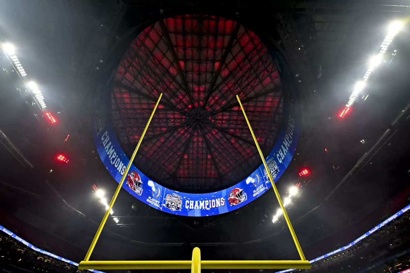 How to watch super bowl 2023 - TechStory