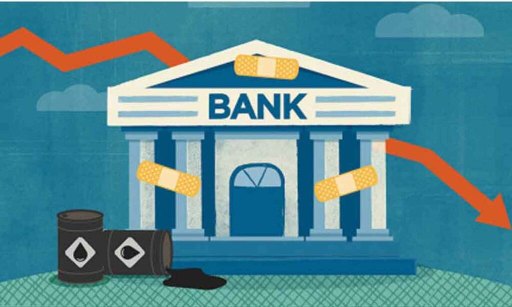 Banking Coalition Urges Federal Regulators to Provide Stability for ...