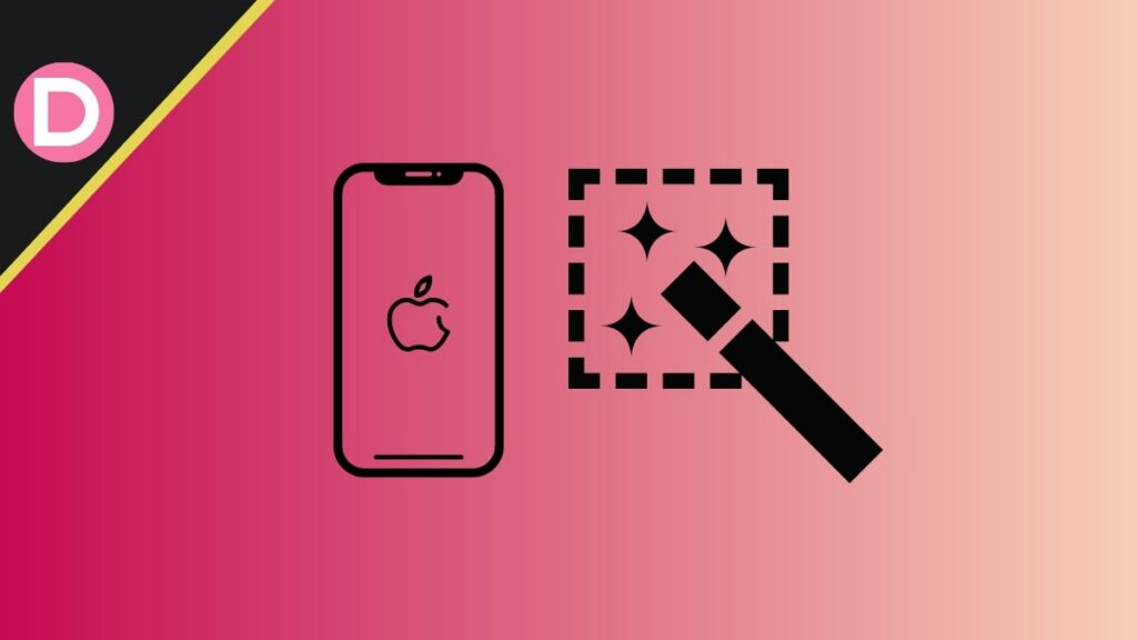 How to use magic eraser on iphone - TechStory