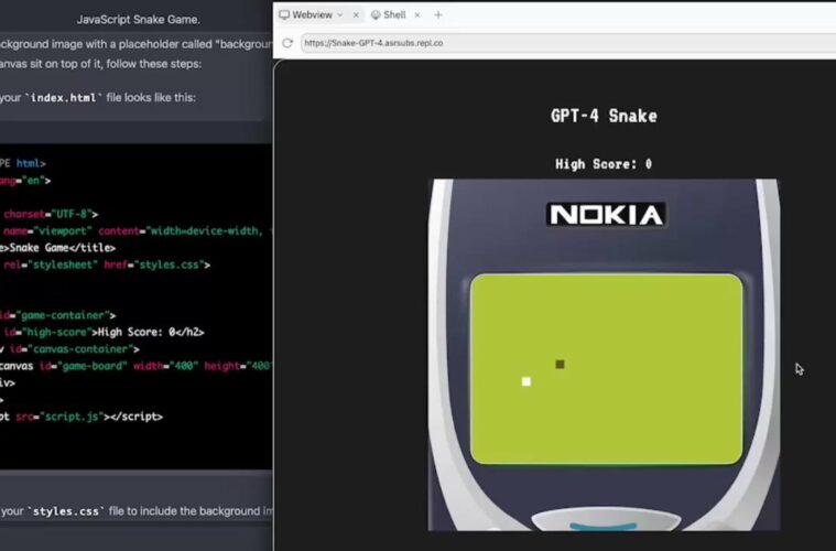 Understanding Various Inputs Used by FD Calculators - TechStory