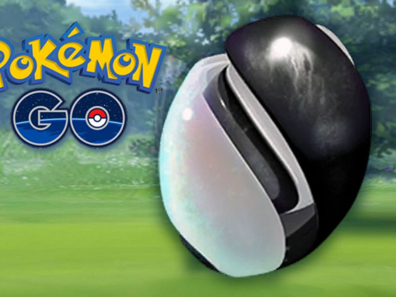 How to get unova stone pokemon go - TechStory