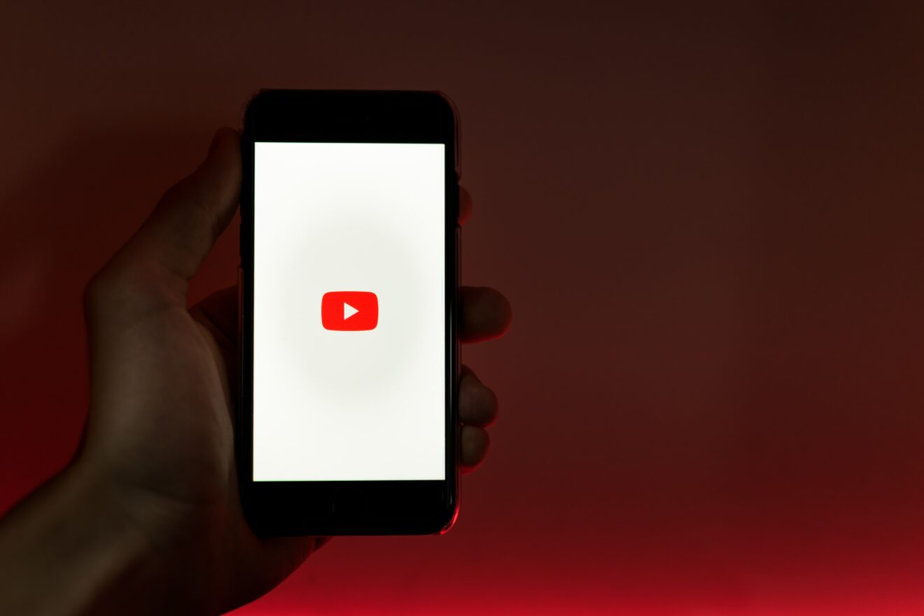 GenYouTube: Best Tool for Downloading YouTube Video and MP3 - TechStory