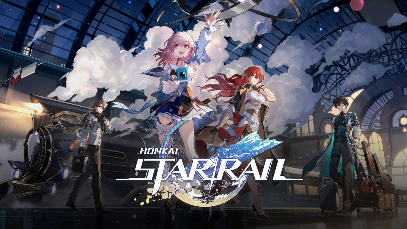 How To Redeem Honkai Star Rail codes - TechStory
