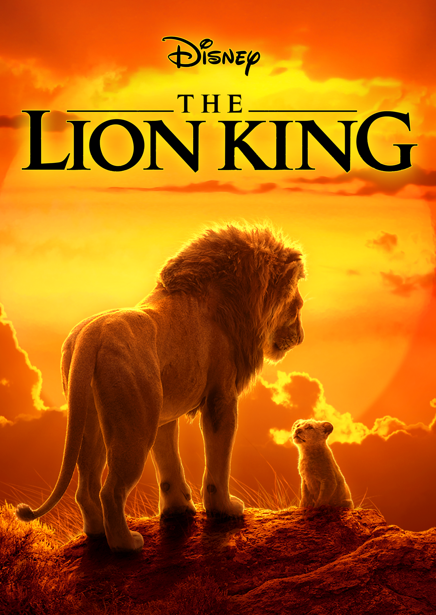 Magical Movie Adventures Must-Watch Films on Disney+ This Week - TechStory