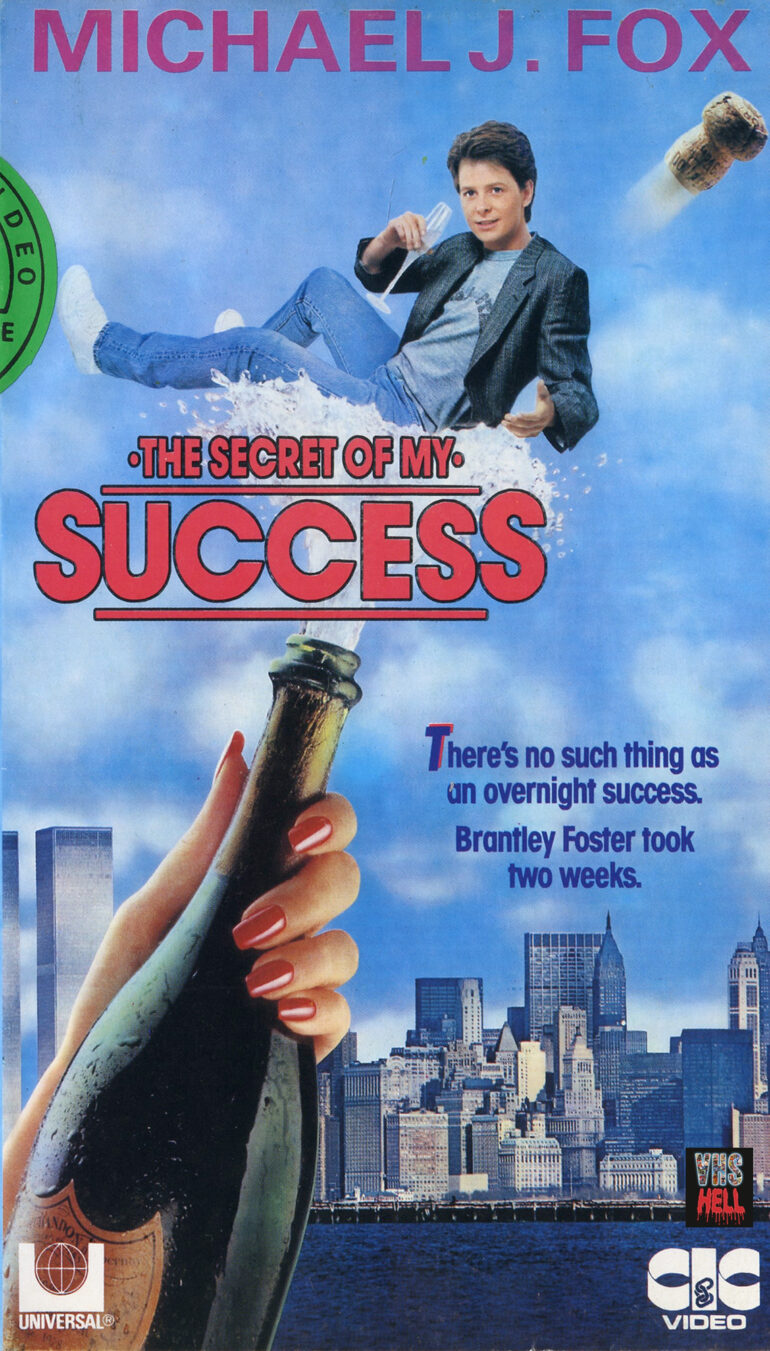 20 Must-Watch Movies for Budding Entrepreneurs Lessons in Business ...