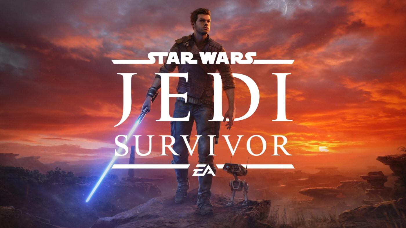How To Play Star Wars: Jedi Survivor Early - TechStory