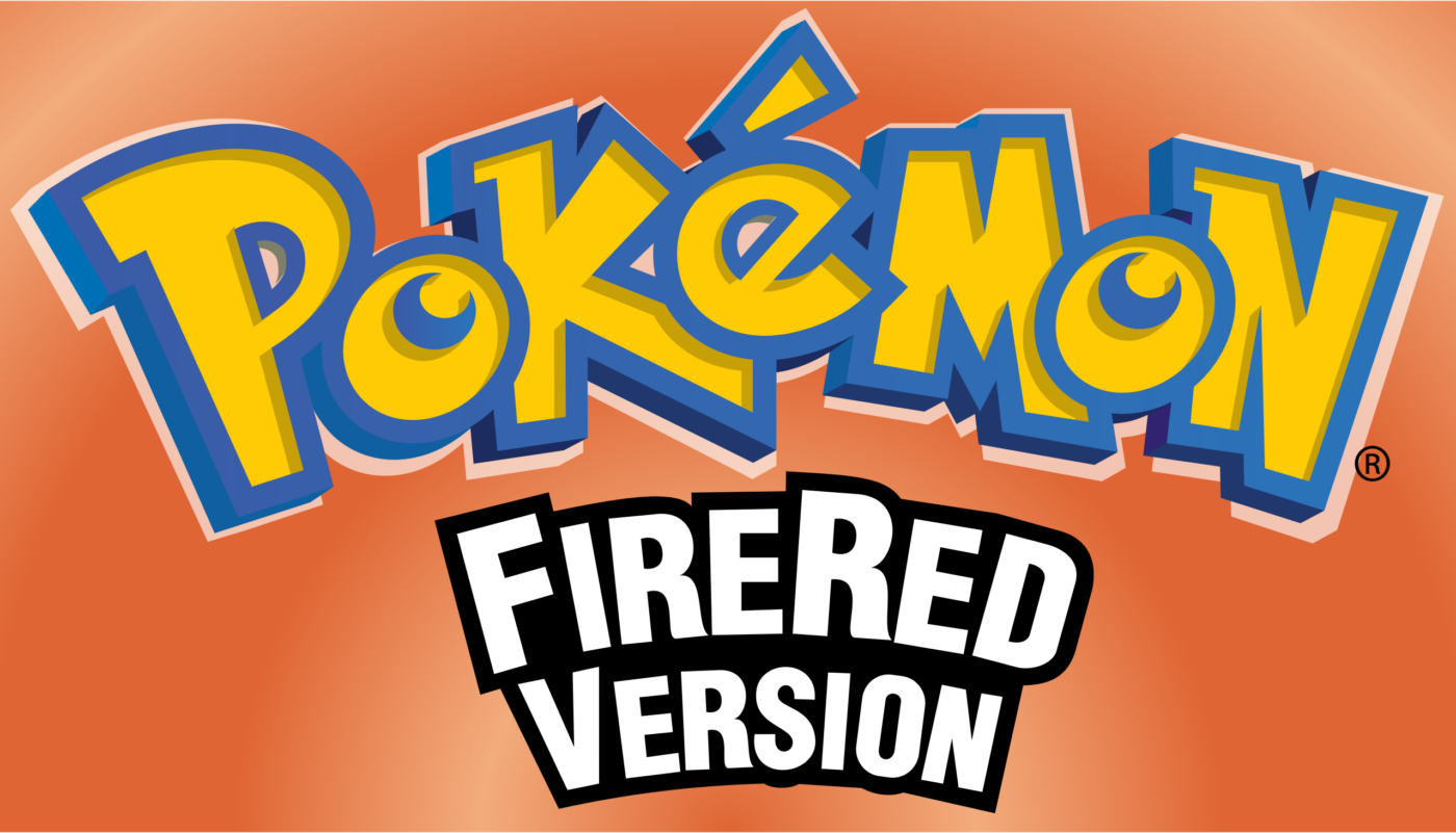How To Catch Zapdos Fire Red - TechStory