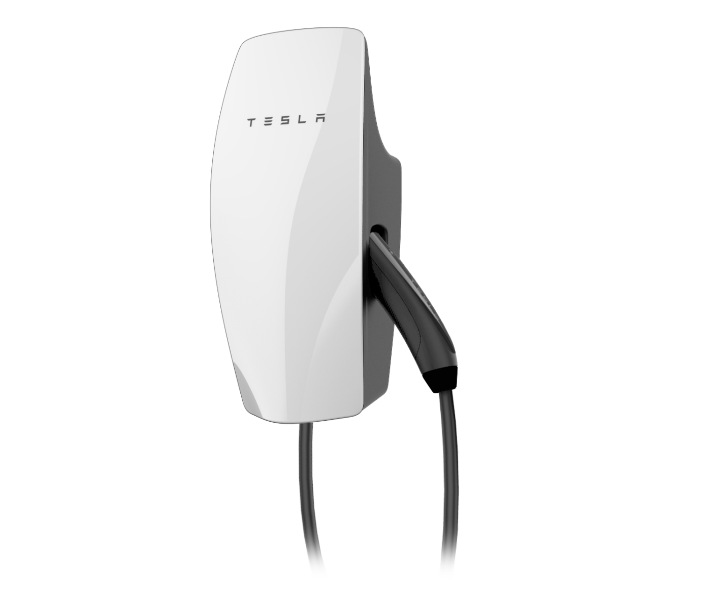 The Best Home EV Chargers for Your Electric Vehicle: A Complete Guide ...