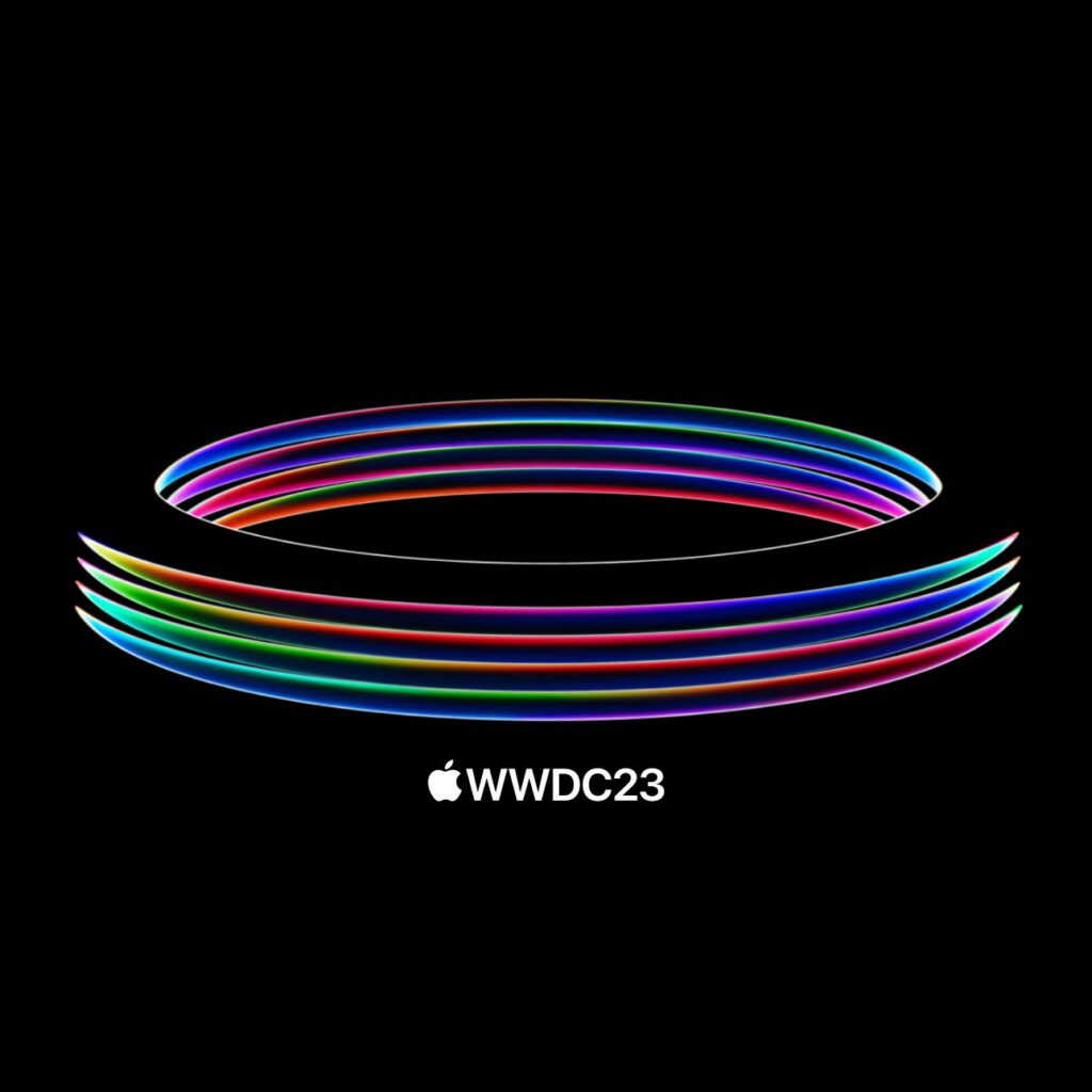 Unveiling Innovation: Apple WWDC 2023 Promises an Extraordinary ...