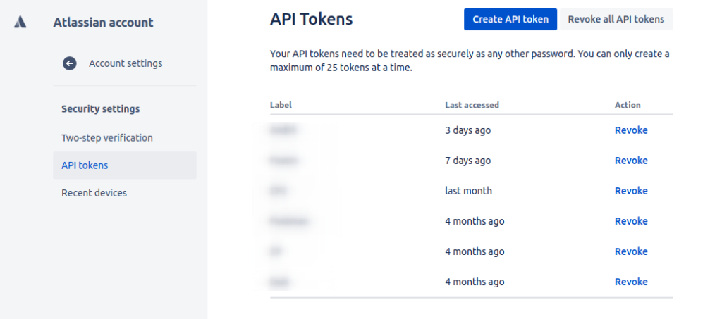 Smooth Sql Jira Integration Using Sql Connector For Jira Techstory
