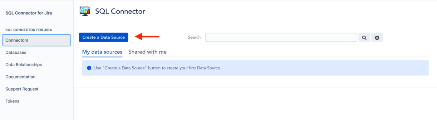 Smooth Sql Jira Integration Using Sql Connector For Jira Techstory