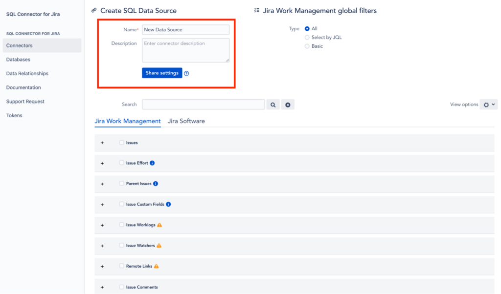 Smooth Sql Jira Integration Using Sql Connector For Jira Techstory
