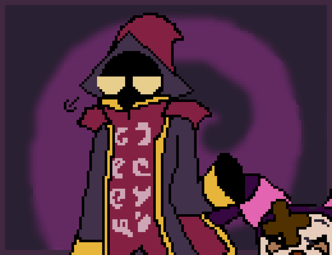 How To Beat The Puppet Master In Prodigy TechStory