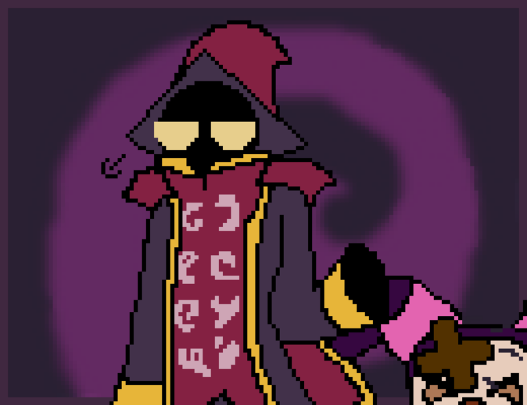 How To Beat the Puppet Master in Prodigy - TechStory