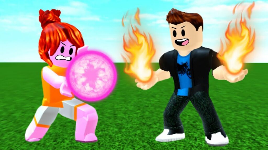 How To Get Lemon Mastery in Ability Wars Roblox - TechStory