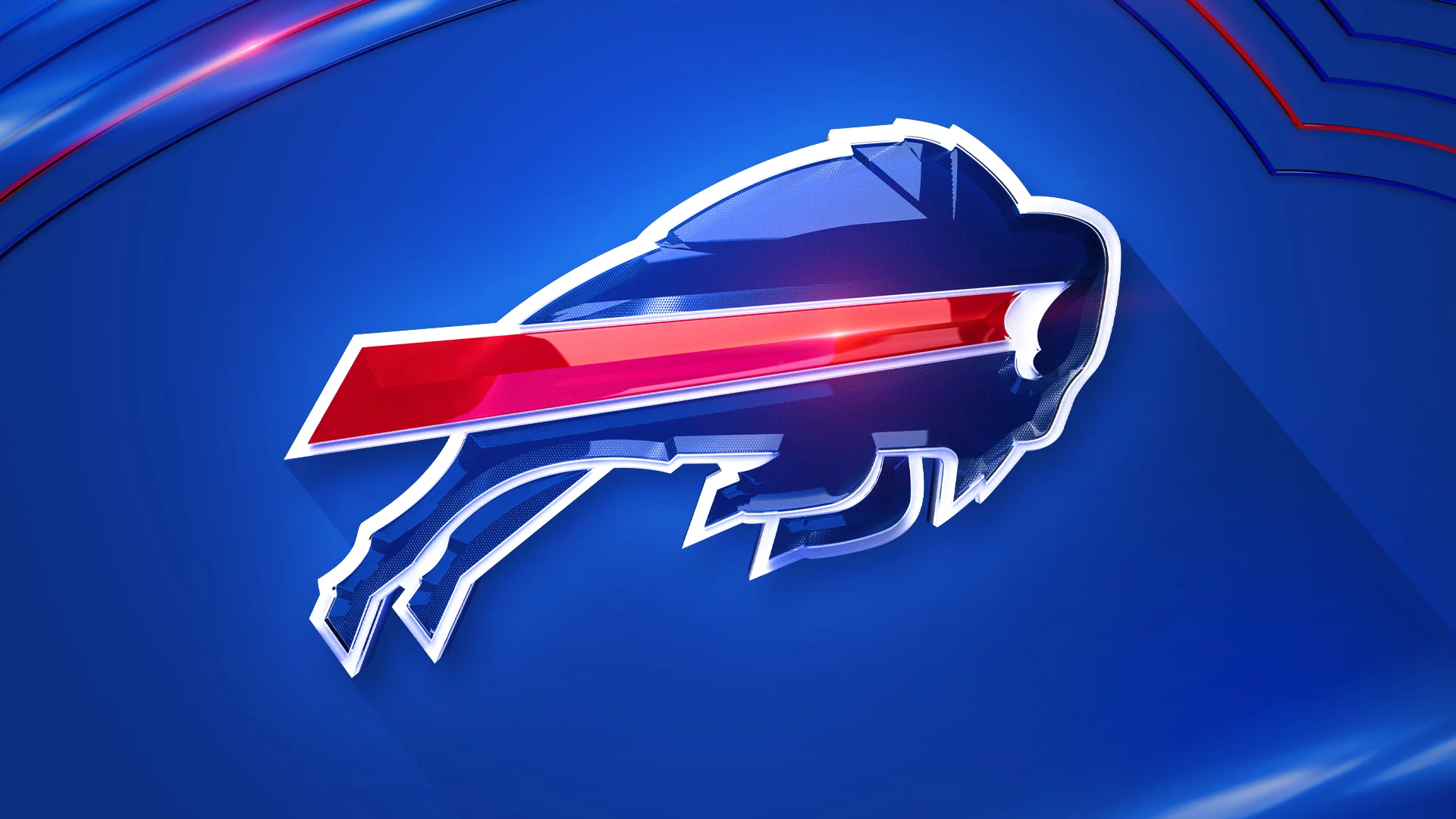 How To Watch The Buffalo Bills Game TechStory