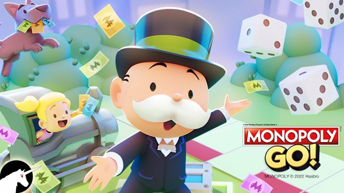 How to Redeem McDonald’s Monopoly Food - TechStory