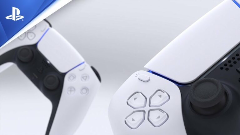 How To Fix Stick Drift in DualSense PS5 Controller - TechStory