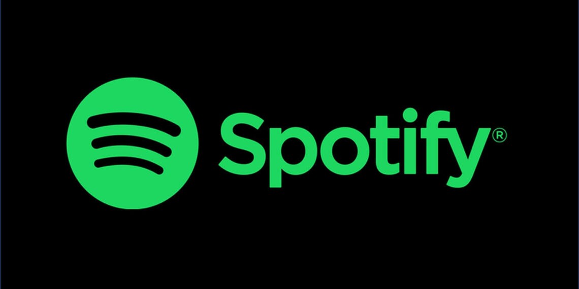 How To See the Spotify Wrapped on a Computer - TechStory
