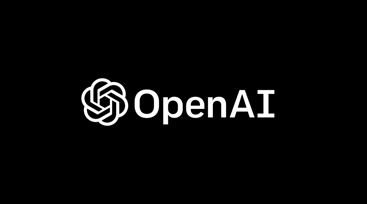 OpenAI's Future at Stake as Staff and Board Face Off - TechStory OpenAI's Future at Stake as Staff and Board Face Off - TechStory