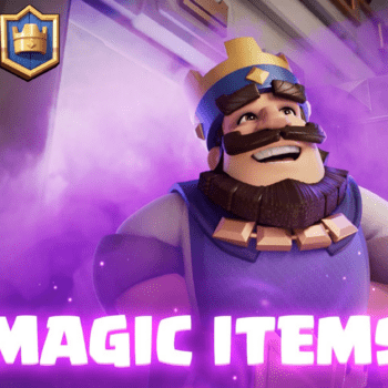 How to Get the 67 Emote in Clash Royale - TechStory