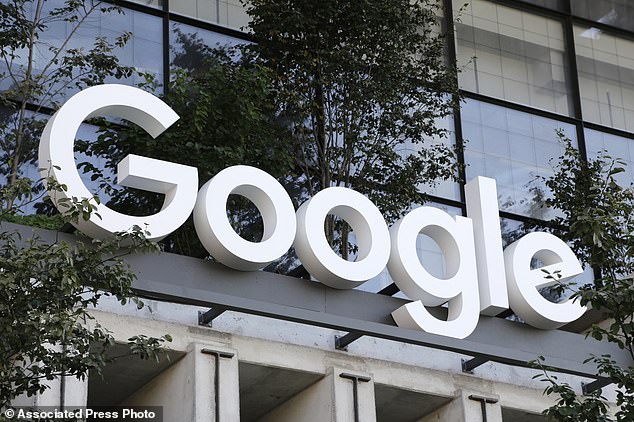 Google Lays Off Hundreds, Including Childcare Staff, as Mountain View ...