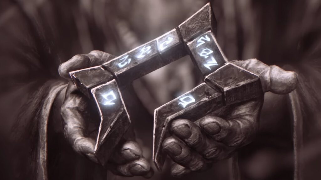 How to Get Governing and Tuning Stones in Diablo 4 - TechStory