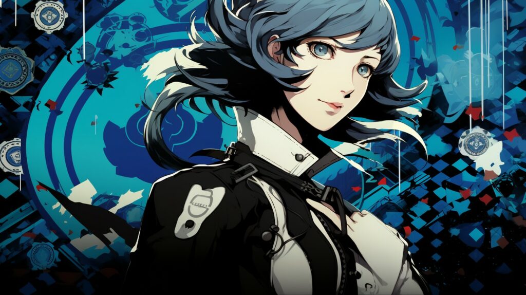 How To Beat Elizabeth in Persona 3 Reload - TechStory