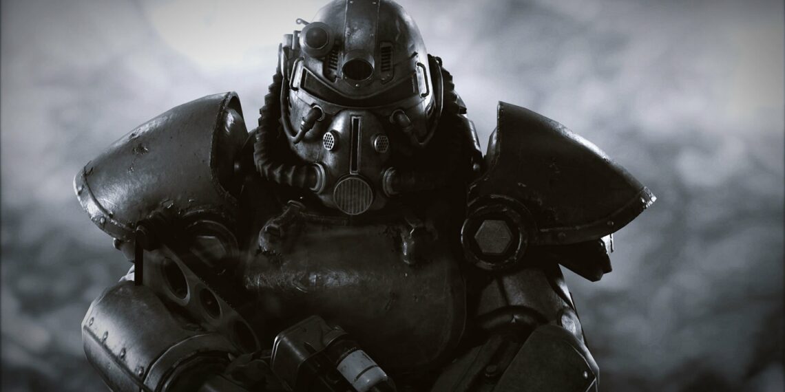 How To Join The Enclave in Fallout 76 - TechStory