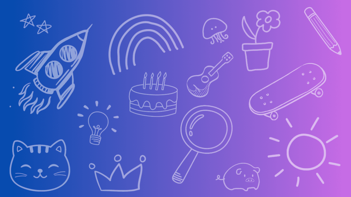 How To Play Pictionary - TechStory