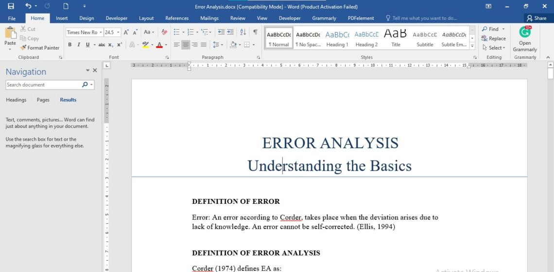 How to Add Text to PDFs? 4 Easy Ways - TechStory