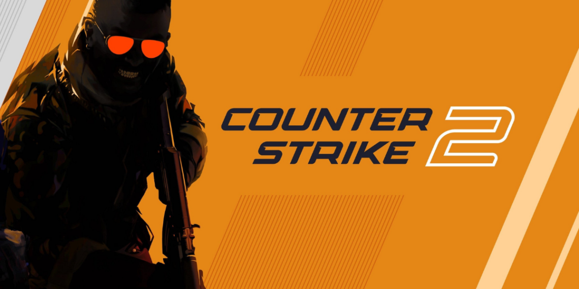The Play-to-Earn Gaming Ecosystem will Impact the Gaming Industry in ...